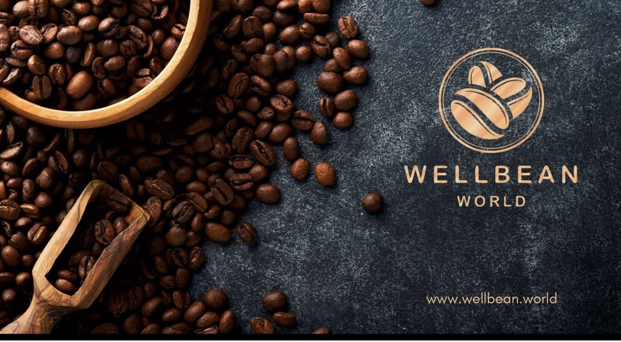 Javite nam se – Wellbean World
